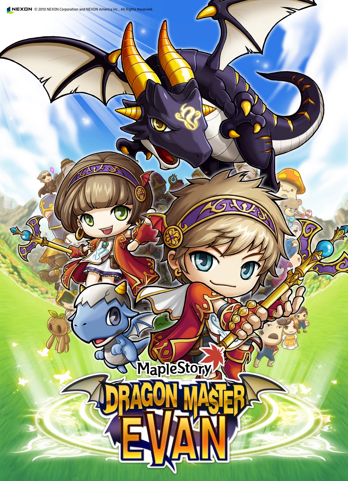 %WORLD BEHIND MY WALL