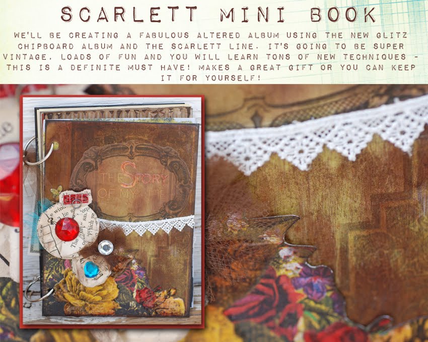 Home Spun Holiday at the Vineyard