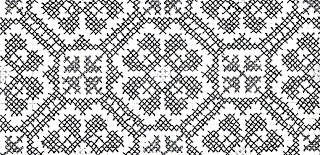 KAIN TENUNAN BRUNEI: June 2008