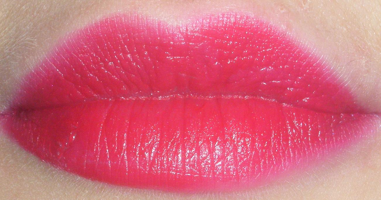 Journal d'une beauty paresseuse: Comment faire tenir son rouge à lèvres ...