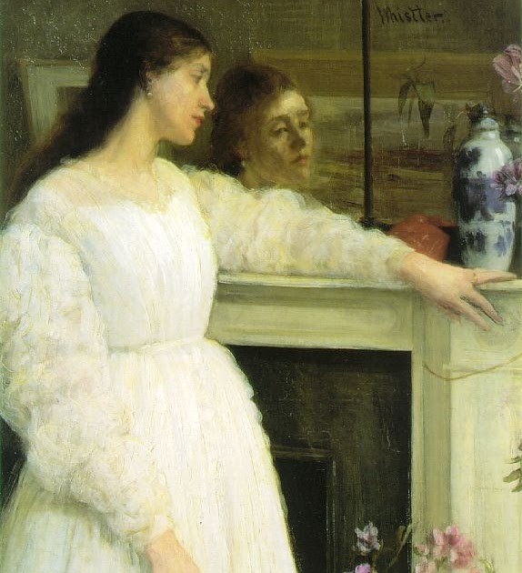 ART and ARCHITECTURE, mainly: Emanuel Phillips Fox - an Australian ...