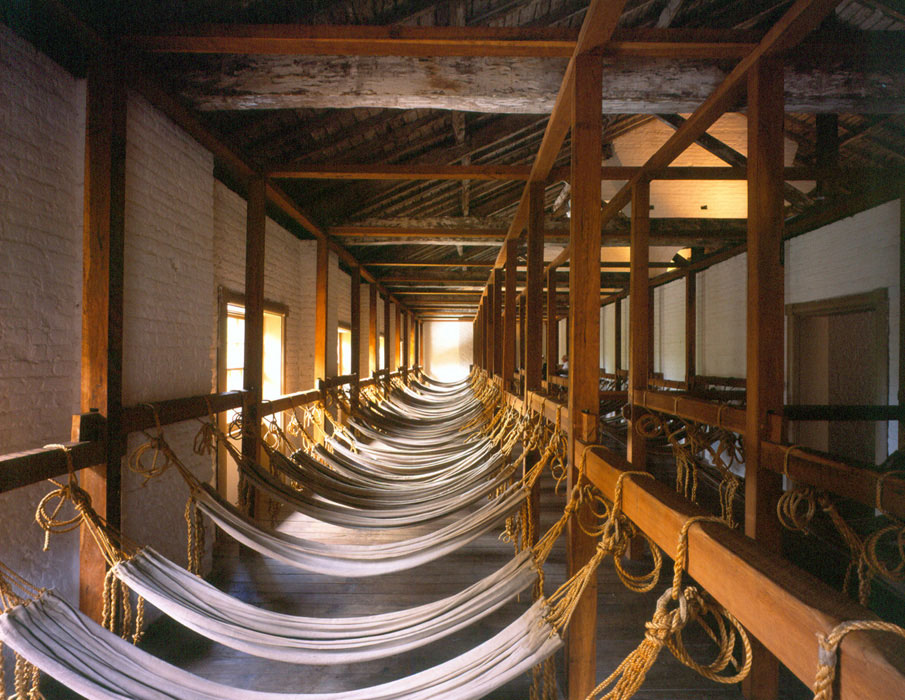 ART and ARCHITECTURE, mainly: Francis Greenway: convict architect in Sydney