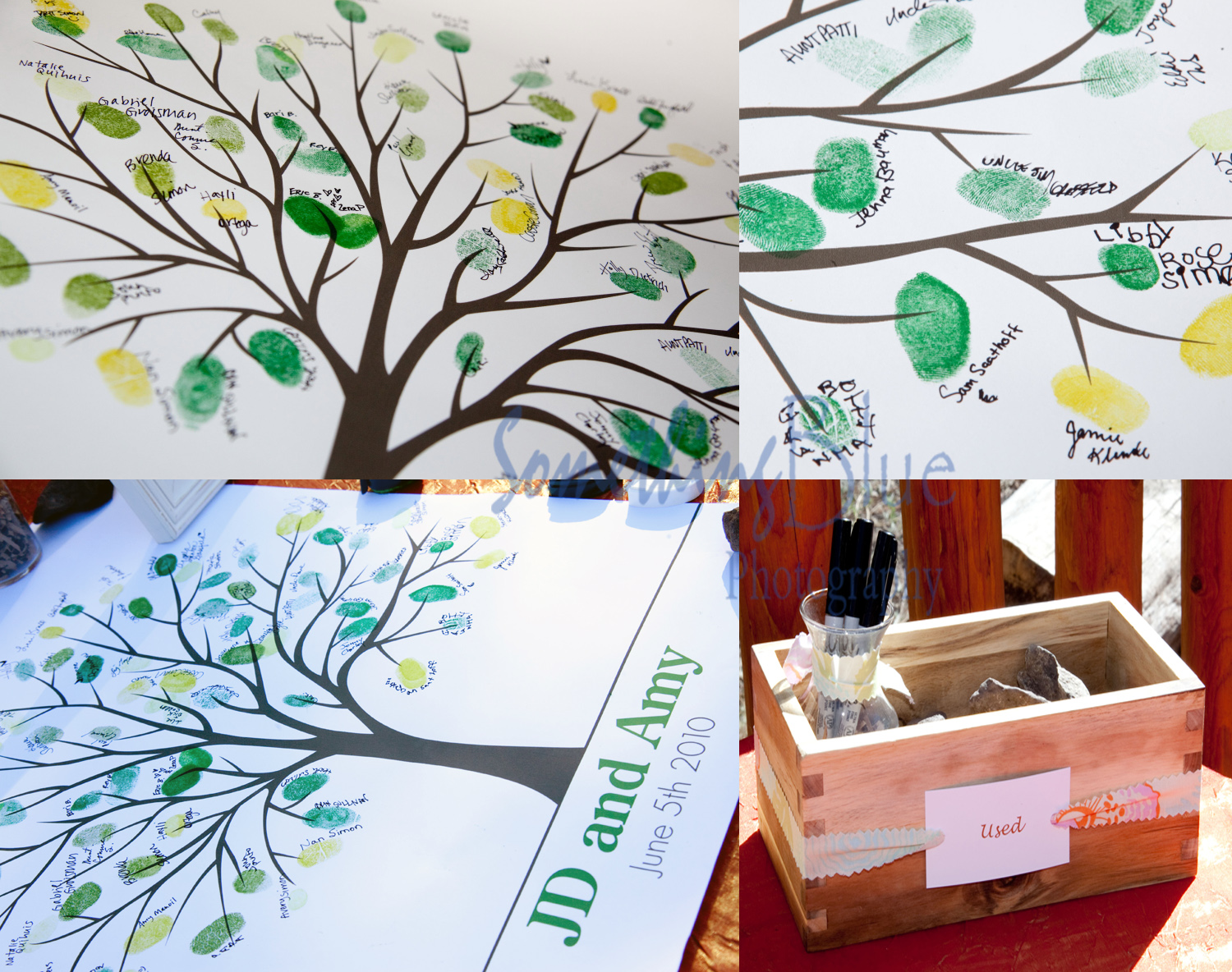 Something Blue- Tucson Wedding Photography, Wedding Photography: Dream ...