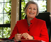 huithiang!: WHAT GOD CAN DO WITH 57 CENTS!