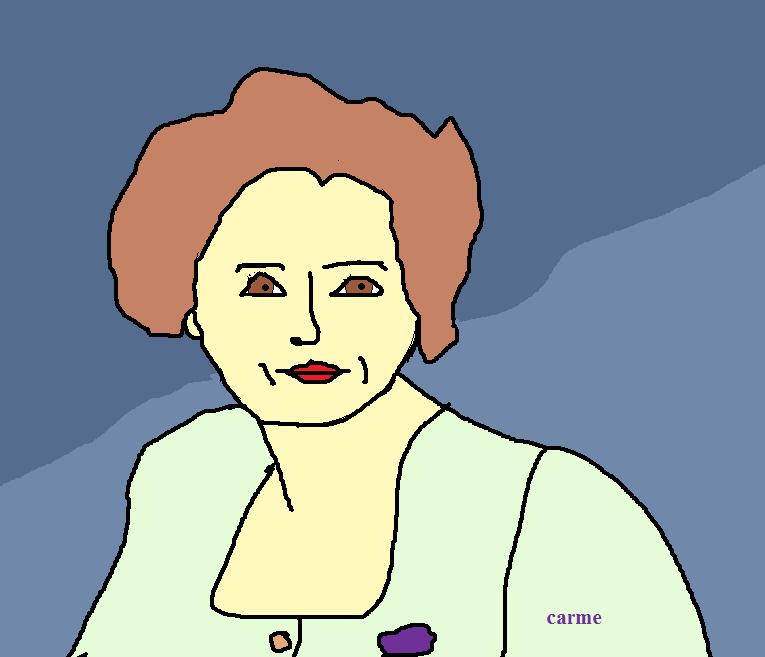 Col·lecció de moments: Rosa Leveroni - Centenari del seu naixement