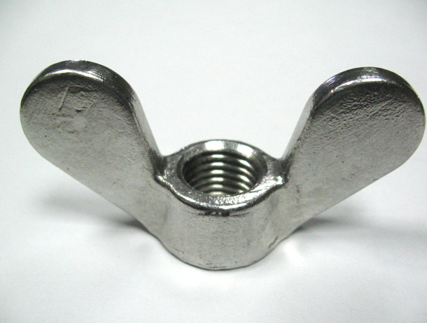 Country Music Chat: KKWF Seattle hires midday talent and Wingnut gets ...