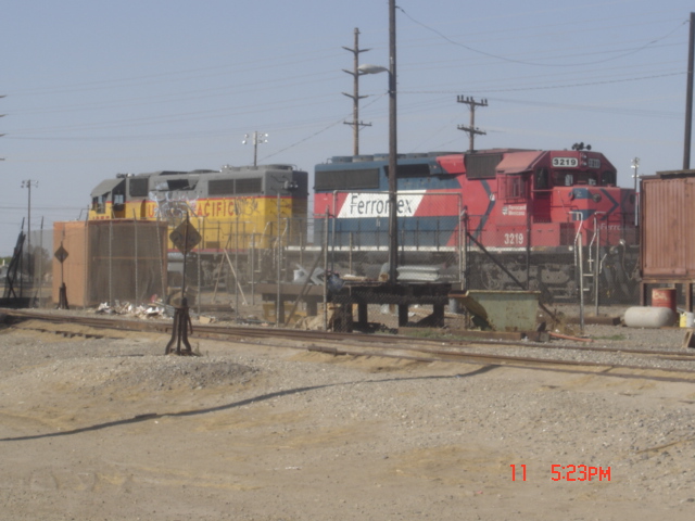 SD&AE System Map – THE IMPOSSIBLE RAILROAD