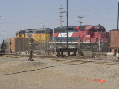 SD&AE: Take a trip on The SDAE