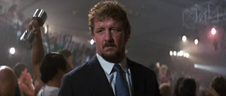 American Hardcore Theatre: ECW's Real History | Page 4 | WrestleZone Forums