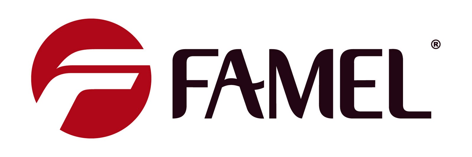 Portal Interative: [FMF2010] Famel traz Guilhermina Guinle para ...