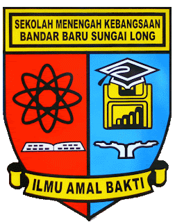 tintasmkbbsl: PROFIL SEKOLAH