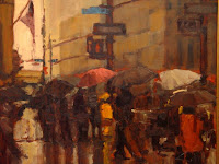 George Coll Fine Art: gallery