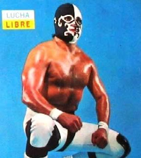 Personajes destacados de Ciudad Juárez: "El Cobarde"