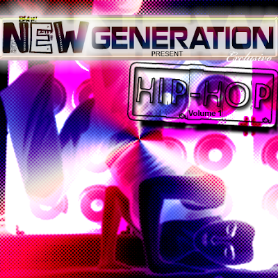 N.G | Download Musica