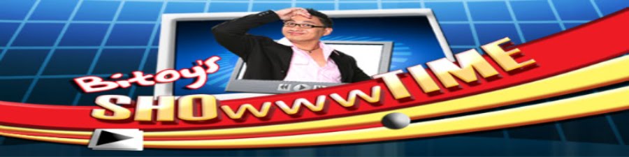 Michael V.: Michael V.