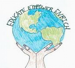 Principal Dobe's WHS Blog: Woodland Heights Offers New 'Woodland ...