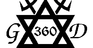 black gangster disciple knowledge: BLACK GANGSTER DISCIPLE KNOWLEDGE ...