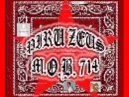 piru gang knowledge : meaning | Blood Piru Knowledge