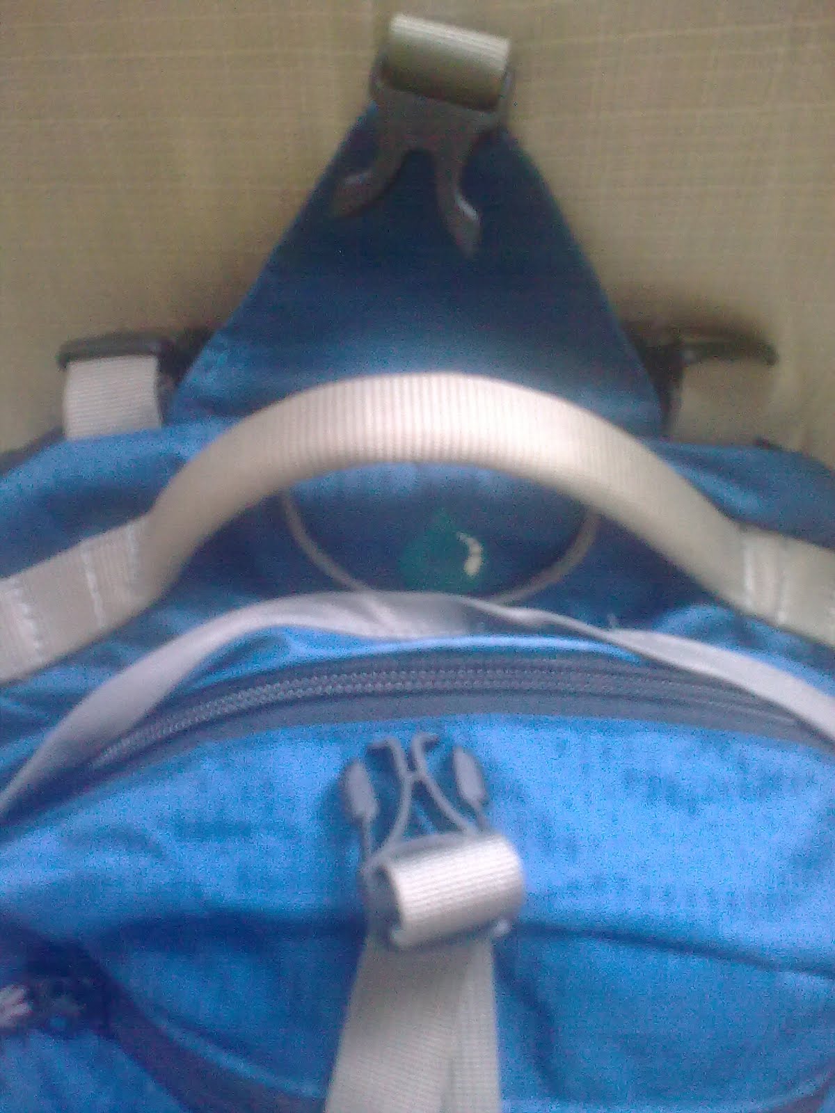 88bags & backpacks station: PAINE SUNDAY SPECIAL S