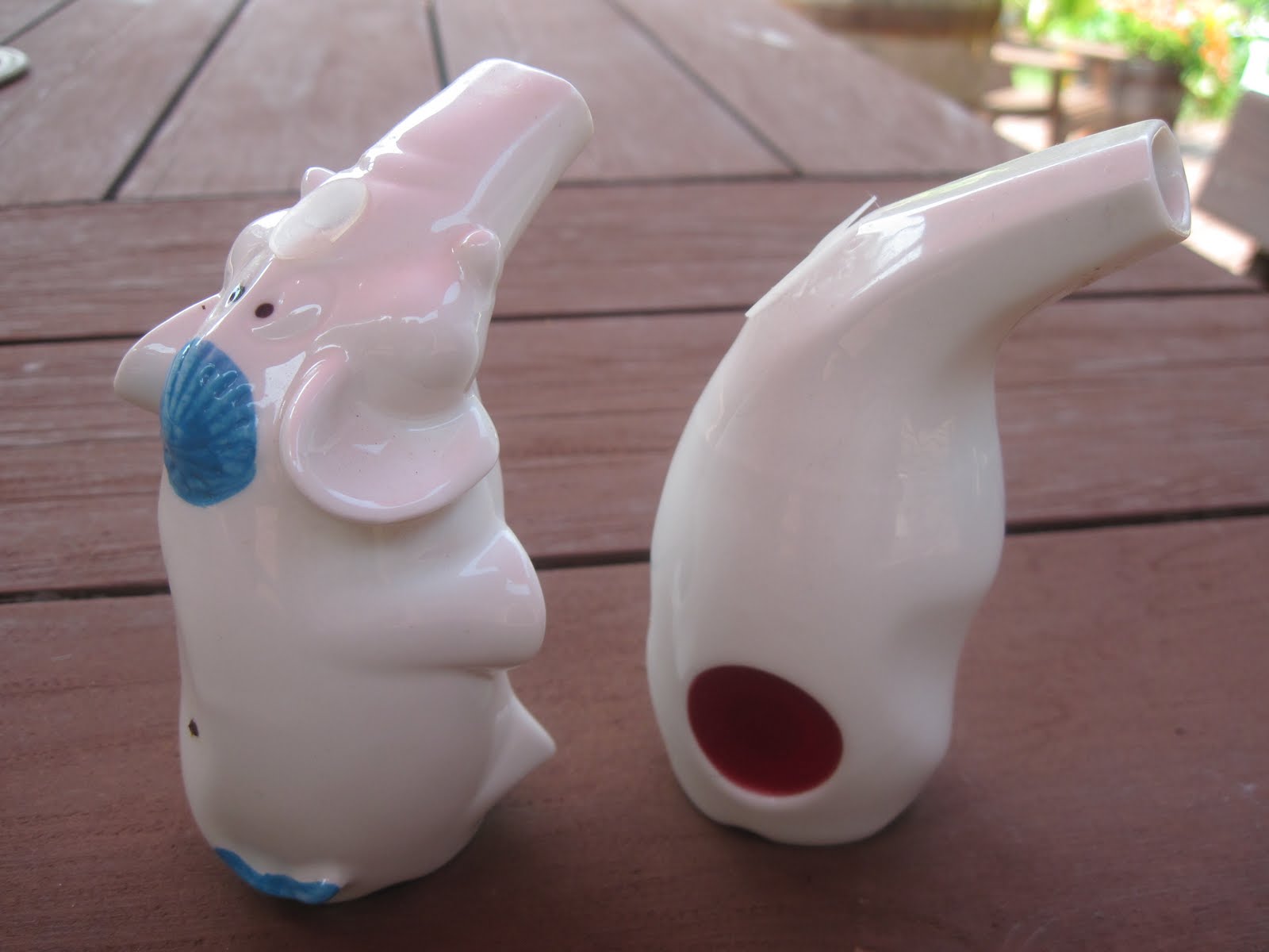 THE FOOD FREEDOM REVOLUTION: Taking Back Control Of Our Health: NATURAL ...