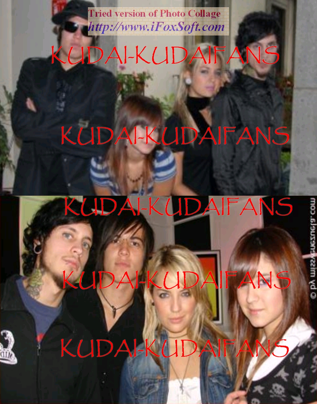 Kudai::.*..::: ::Kudai::