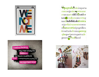 Jennifer Rabinowitz Editorial Design