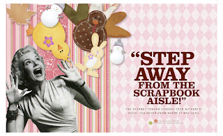 Jennifer Rabinowitz Editorial Design