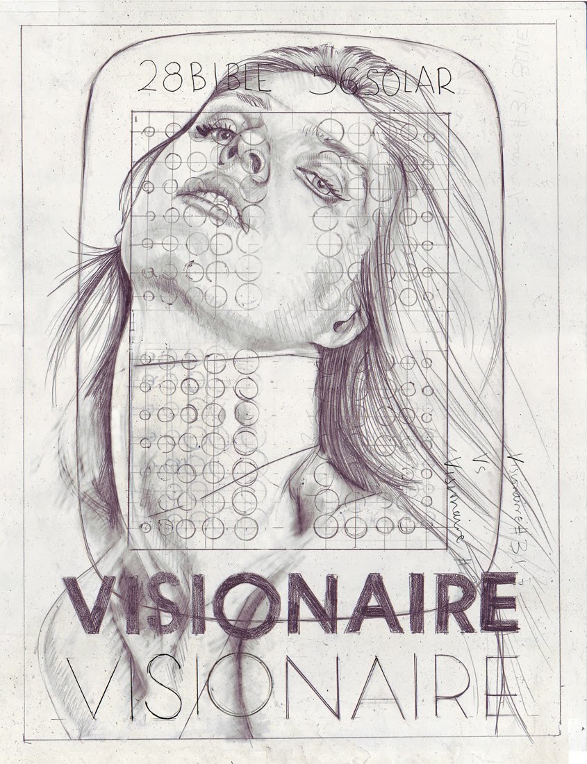 upkeep the ape: John Paul Thurlow - classic cover illustrations