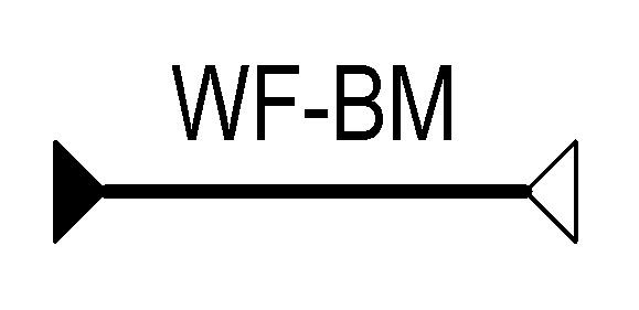 Revit Workflow: Framing Moment Symbol - Did you know?