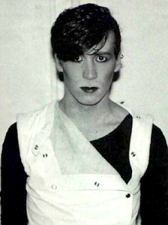 My First Style Icons