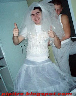 Cocalari|Pitzipoance|Pipitze|Printzese|Manelari|Pitzi|Gaozari|Tute ...