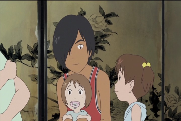 Heer0san's Den: Anime, Pop Culture, Technology & Everything in Between ...