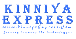:::Kinniya Express:::Kinniya Online News Portal:::: About Kinniya