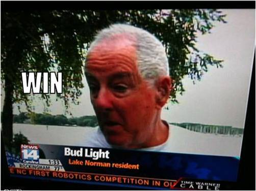Funny Names 10 Funny Names funny-names-10-funny-names