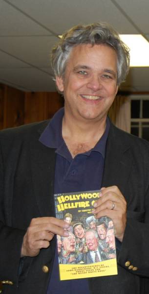 DRACULAND: The Dracula´s Blog: The Boris Karloff Blogathon: Day Five