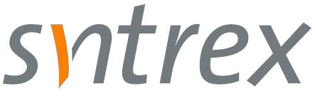 Syntrex Solutions