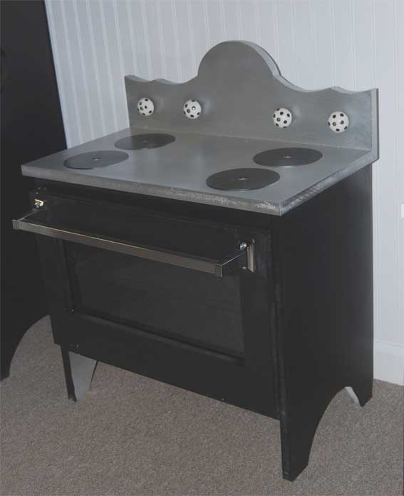 My Creative Escapes - photography, crafting, DIY and more: Kitchen for ...