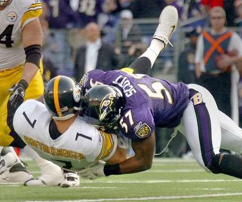 Advanced Football Analytics (formerly Advanced NFL Stats): The Value of ...