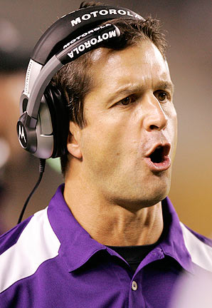 Benjamin Alamar's Instagram, Twitter & Facebook on IDCrawl