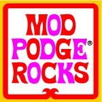 Chicago Craft Social: Sponsor Announcement - ModPodge Rocks
