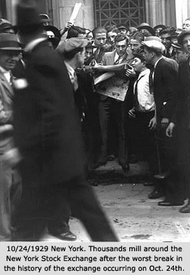 rss news: Jobless men keep going. We can’t take care of our own.