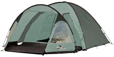 MAHERS OUTDOOR SHOP: Tent Sale Now On!!