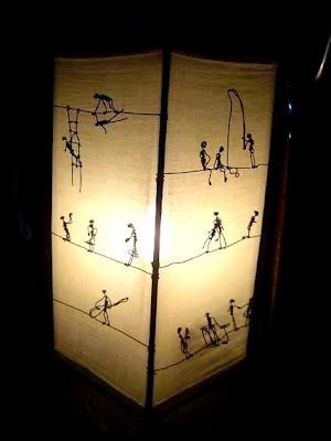 Eman-ElBanna-Artwork