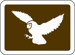 The Brown Sign Way: Take a look at all 93 Brown Sign Symbols here!