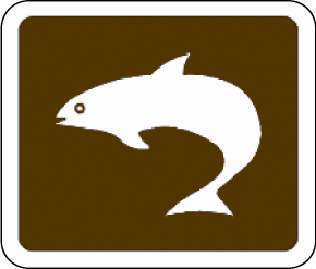 The Brown Sign Way: Take a look at all 93 Brown Sign Symbols here!