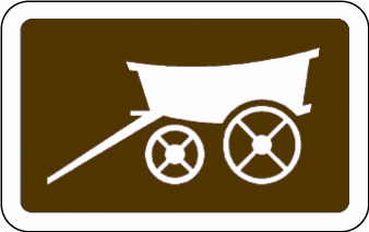 The Brown Sign Way: Take a look at all 93 Brown Sign Symbols here!