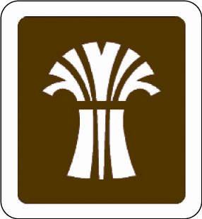 The Brown Sign Way: Take a look at all 93 Brown Sign Symbols here!