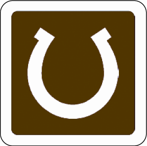 The Brown Sign Way: Take a look at all 93 Brown Sign Symbols here!