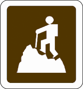 The Brown Sign Way: Take a look at all 93 Brown Sign Symbols here!