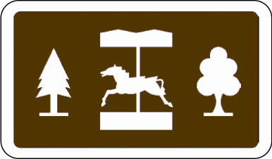 The Brown Sign Way: Take a look at all 93 Brown Sign Symbols here!